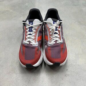 On Running | Shoes | On Running Mens Cloudsurfer Next Indigo Flame 3me302256 New | Poshmark